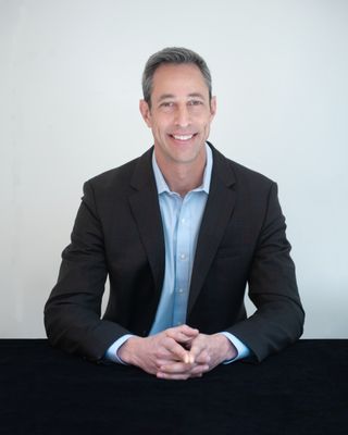 JUSTIN SALIMAN, MD - Updated December 2025 - 10 Photos & 53 Reviews ...