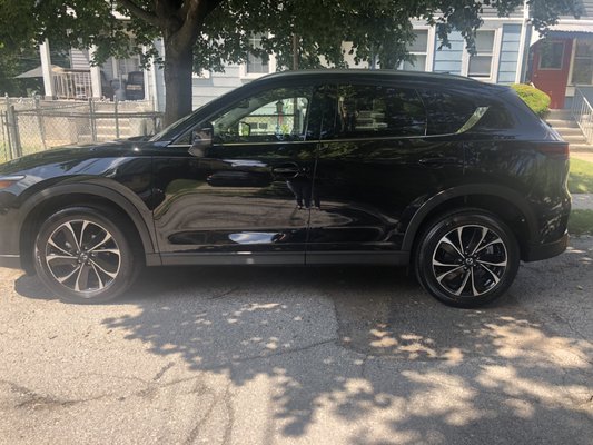 ISLAND AUTO GROUP - Updated December 2025 - 15 Photos & 56 Reviews ...