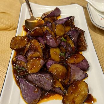 SZECHUAN OPERA - Updated April 2025 - 387 Photos & 72 Reviews - 1 ...