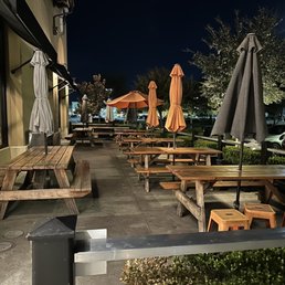 SUPER DUPER BURGERS - Updated December 2024 - 976 Photos & 752 Reviews ...