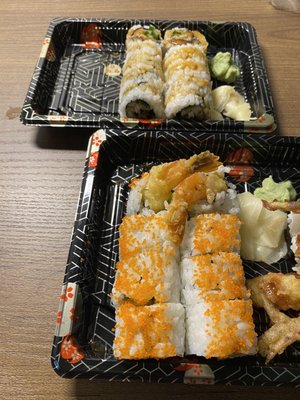 WORLD FUSION - Updated June 2025 - 281 Photos & 239 Reviews - 1988 N ...