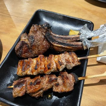 MOA KITCHEN - Updated June 2024 - 488 Photos & 329 Reviews - 651298 ...