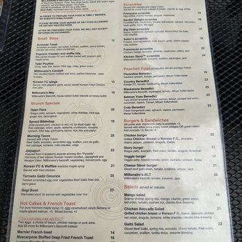 KITCHEN STORY - Updated November 2024 - 2381 Photos & 1172 Reviews ...