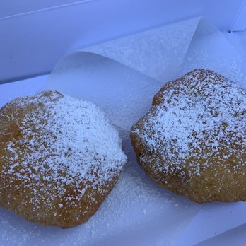 PAPILLON INTERNATIONAL BAKERY - Updated May 2024 - 397 Photos & 491 ...