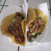 BAJA BOUND MEXICAN INSURANCE SERVICES - 34 Photos & 76 Reviews - 811 ...