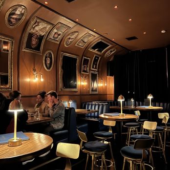 COLD SHOULDER BAR - Updated January 2025 - 82 Photos & 37 Reviews - 359 ...