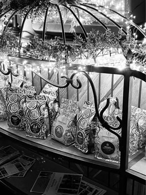 MUGGLES MUG - Updated October 2025 - 274 Photos & 206 Reviews - 79 ...