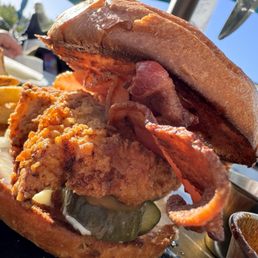 ROW - Updated May 2025 - 250 Photos & 203 Reviews - 208 State Ave NW ...