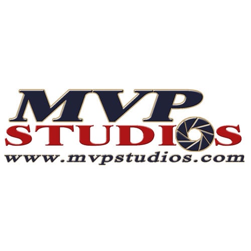 MVP STUDIOS - Updated October 2025 - 15 Reviews - 43391 Business Park Dr, Temecula, California ...