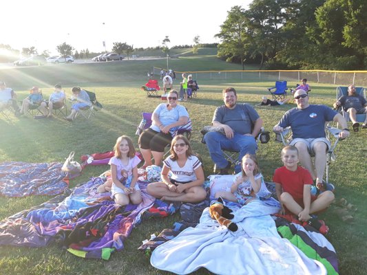 ORCHARD HILL CHURCH - Updated June 2024 - 115 Photos - 2551 Brandt ...