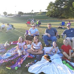 ORCHARD HILL CHURCH - 109 Photos - 2551 Brandt School Rd, Wexford, PA ...