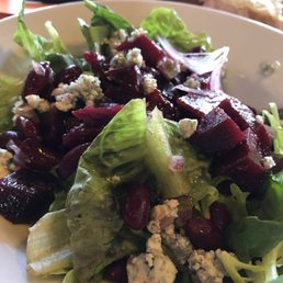 IL VECCHIO - 1046 Photos & 1412 Reviews - 110 Central Ave, Pacific ...