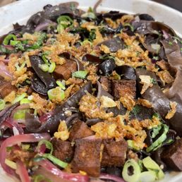 WHITE RICE BODEGA - Updated December 2025 - 372 Photos & 218 Reviews ...