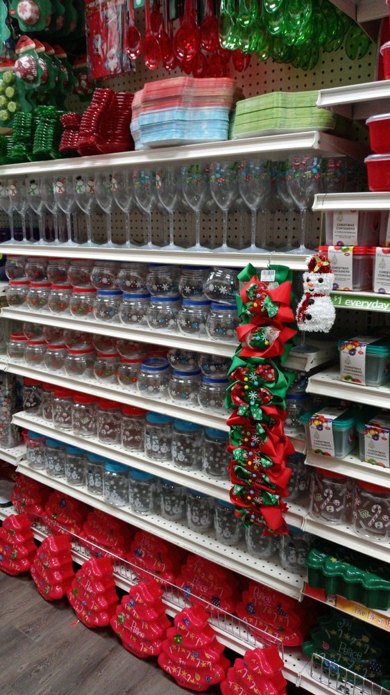 ONE DOLLAR ZONE - Updated December 2024 - 81 Photos - 1167 Berkshire ...