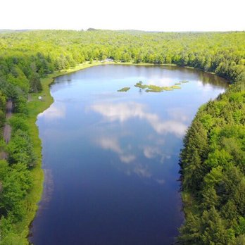 NEW ECHO LAKE RESORT - Updated December 2025 - 27 Photos - 185 Echo Ln ...