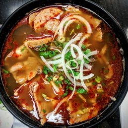 BMC PHO - Updated August 2025 - 338 Photos & 227 Reviews - 1104 S ...