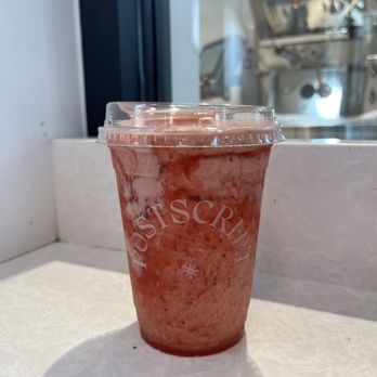 POSTSCRIPT - Updated August 2025 - 217 Photos & 93 Reviews - 499 ...