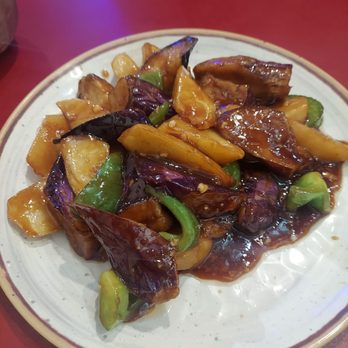 LITTLE DUCK - Updated October 2025 - 343 Photos & 137 Reviews - 4100 ...