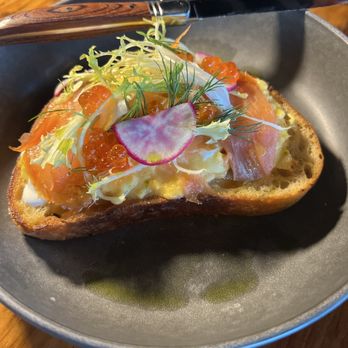 THE GARRISON - Updated December 2025 - 170 Photos & 68 Reviews - 2319 ...