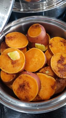 CORE COOKING - Updated August 2025 - 18 Photos - 659 E 15th St, Upland ...