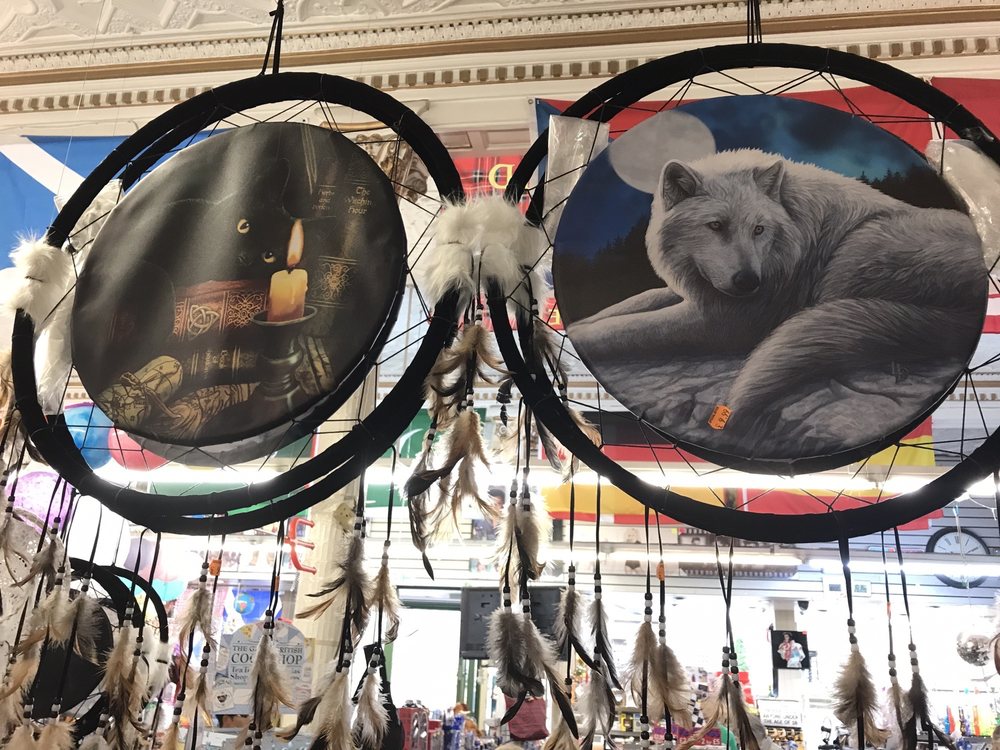 POUND SAVERS - Updated October 2025 - 17 Photos - 37-41 Nicolson Street ...