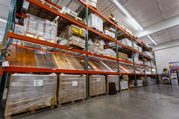 BUSENBARK FLOORING & GRANITE - Updated October 2025 - 22 Photos & 16 ...