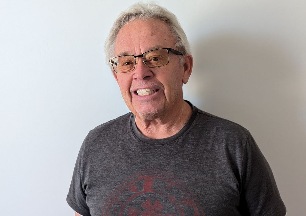 VINCENT TERRY CONSTRUCTION - Updated June 2024 - Request Consultation ...