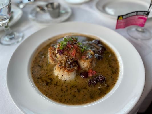 GRILL 225 - Updated August 2025 - 469 Photos & 452 Reviews - 225 E Bay ...