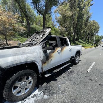 MK SMITH CHEVROLET - 186 Photos & 581 Reviews - 12845 Central Ave ...