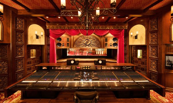 GOLDEN ERA PRODUCTIONS - Updated May 2026 - 16 Photos - 19625 Gilman ...