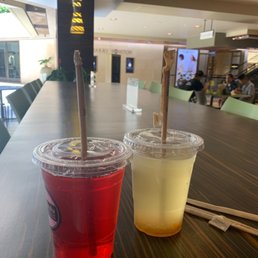 KULU KULU - Updated March 2025 - 1275 Photos & 351 Reviews - 2233 ...