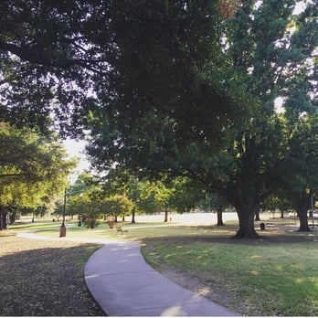 EXALL PARK - Updated October 2025 - 91 Photos & 20 Reviews - 1355 Adair ...