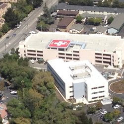 SIERRA VISTA REGIONAL MEDICAL CENTER - 34 Photos & 136 Reviews ...