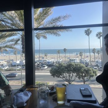 THE BRANT - Updated August 2024 - 472 Photos & 314 Reviews - 21058 ...