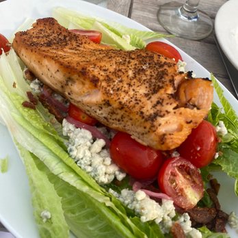 THE SAILHOUSE - Updated July 2024 - 66 Photos & 52 Reviews - 238 Green St, Tarrytown, New York ...