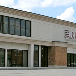 WORKERS CREDIT UNION - Updated November 2025 - 48 Reviews - 815 Main St ...