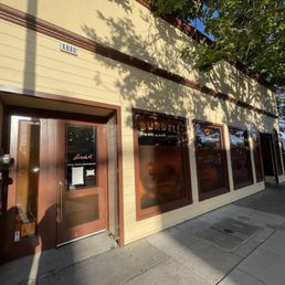 BURDELL - Updated December 2025 - 834 Photos & 338 Reviews - 4640 ...