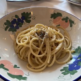 BELLINI - PROVIDENCE - Updated July 2025 - 202 Photos & 83 Reviews - 50 ...