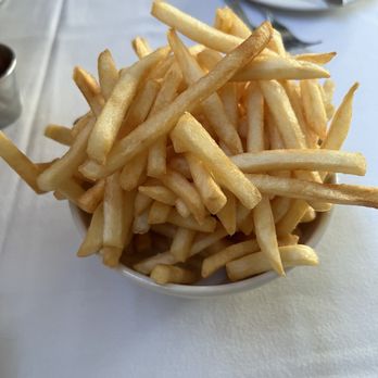 MISTRAL - Updated June 2024 - 490 Photos & 586 Reviews - 13422 Ventura ...