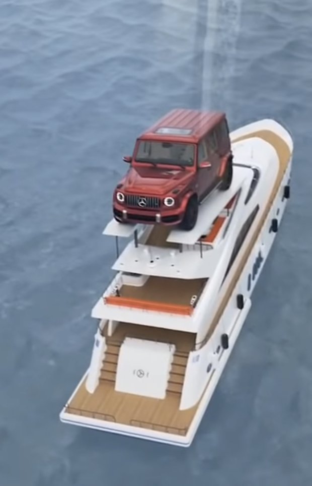 BLAKE DRIVES AMERICA - Updated October 2025 - Birmingham, Michigan - Vehicle Shipping - Phone ...