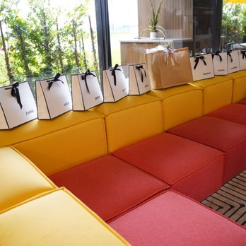 COLAB SPACE - Updated October 2025 - 125 Photos & 52 Reviews - 18952 ...