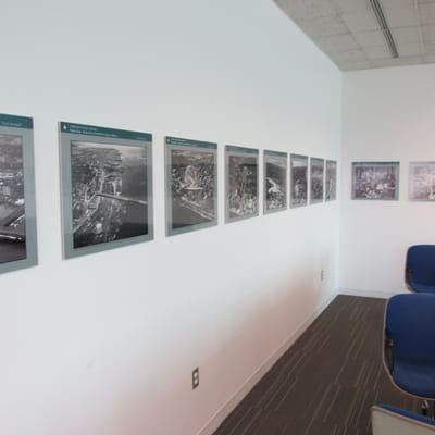 PORTLAND PUBLIC LIBRARY - Updated September 2025 - 48 Photos & 13 ...