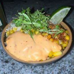 AGAVE MARIA - 229 Photos & 90 Reviews - 170 Washington Ave, Belleville ...