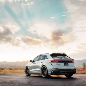 IAAI INSURANCE AUTO AUCTIONS - Updated August 2025 - 56 Reviews - 1805 ...