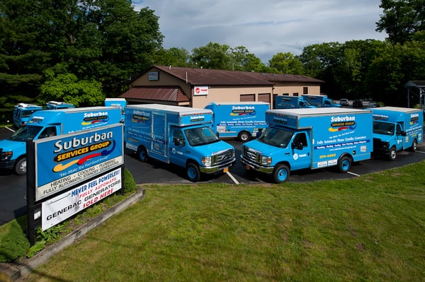 Suburban Services Group - Updated December 2025 - 15 Reviews - 852 ...