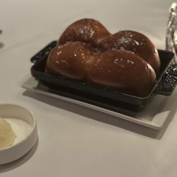 MOOO.... SEAPORT - Updated December 2024 - 302 Photos & 102 Reviews ...