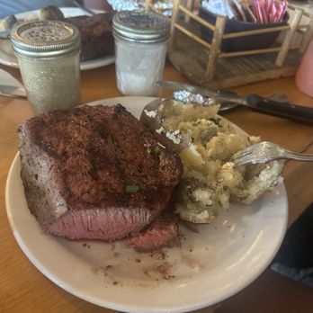 COWBOY DINNER TREE - Updated December 2025 - 344 Photos & 187 Reviews ...