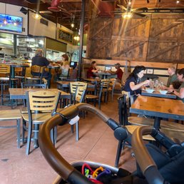 CAST IRON TAVERN - Updated October 2025 - 258 Photos & 334 Reviews ...