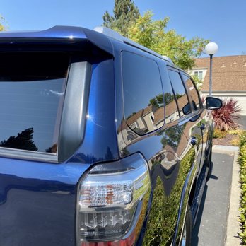 SHADOW TINT - Updated July 2025 - 152 Photos & 26 Reviews - 2570 ...