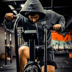 ARMOR GYM - Updated February 2025 - 22 Photos & 17 Reviews - 10710 ...